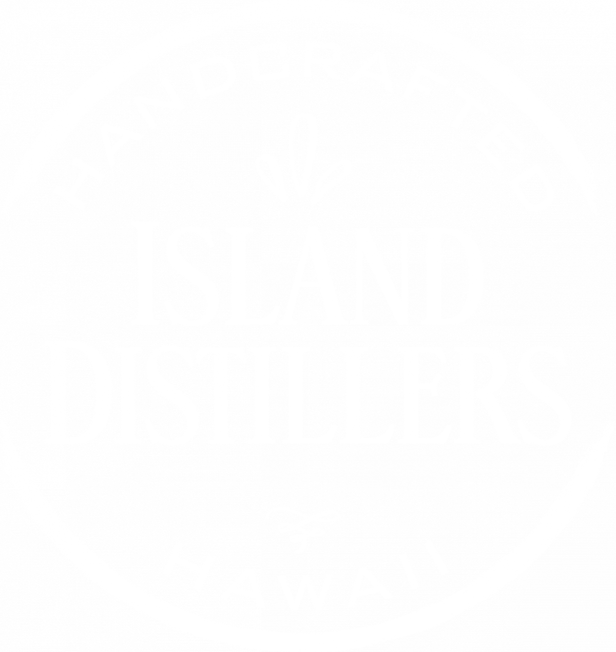 Our Spirits - Island Distillers