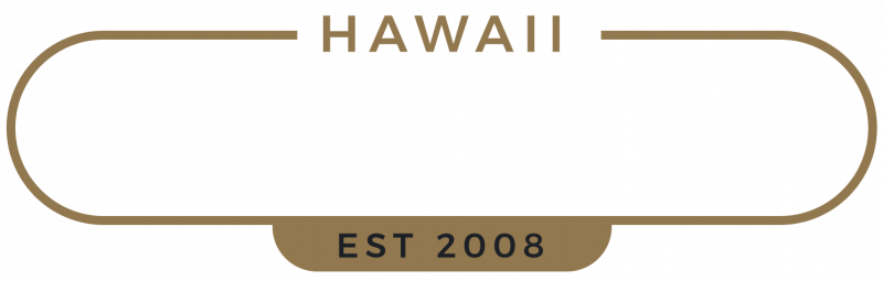Island Distillers - Hapa Vodka Hawaii